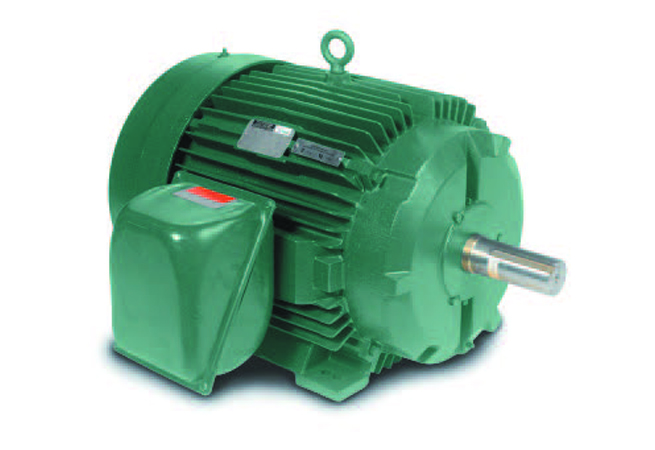 Baldor Electric,Baldor ,Baldor motor,motor,IEC,IE1,IE2,IE3,ABB Baldor ...